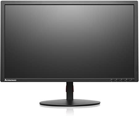 Lenovo ThinkVision T2424p/T2324p 23.8" IPS Monitor (Refurbished ...