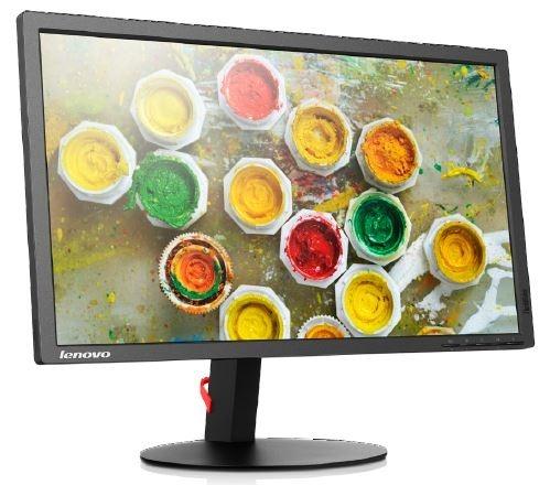 Lenovo ThinkVision T2424p/T2324p 23.8" IPS Monitor (Refurbished ...