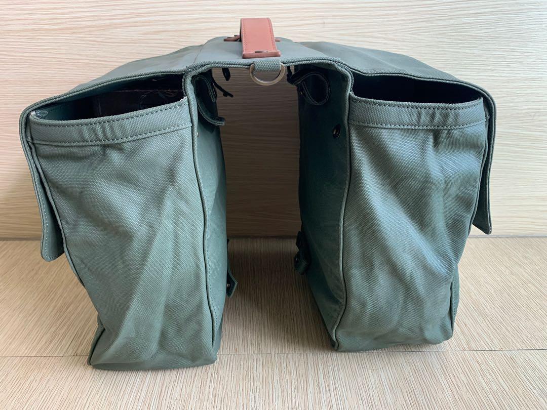 Linus bike rack bag, Photography, Photography Accessories, Camera Bags ...