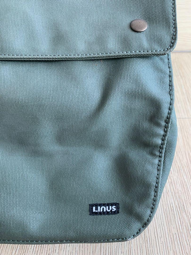 Linus bike rack bag, Photography, Photography Accessories, Camera Bags ...