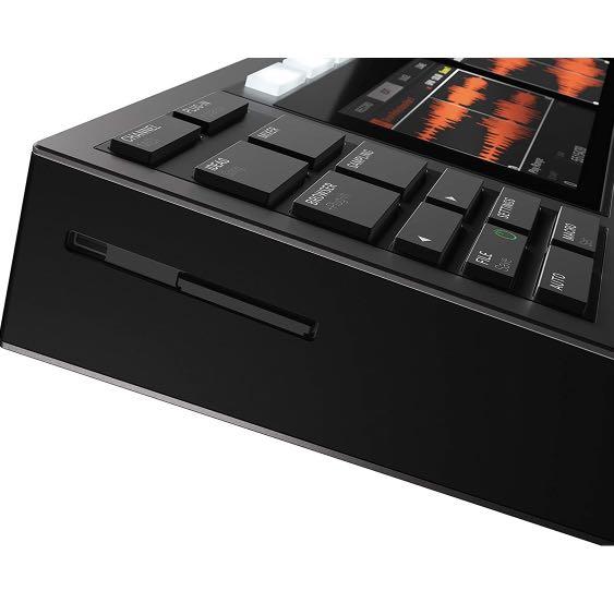 Native Instruments Maschine+ Production Workstation, Audio, Portable ...