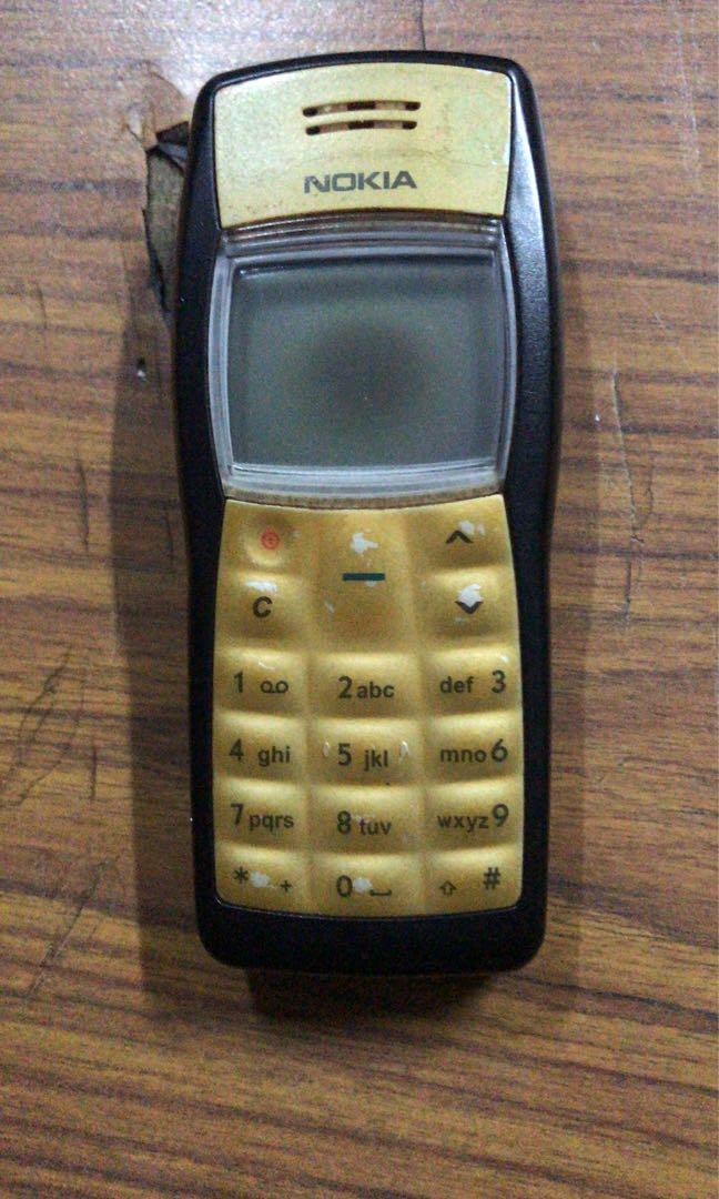 Nokia old vintage phones for sale flip side phones, Mobile Phones ...