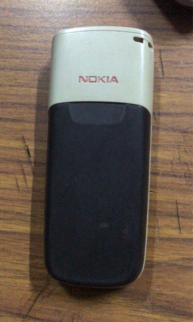Nokia old vintage phones for sale flip side phones, Mobile Phones ...