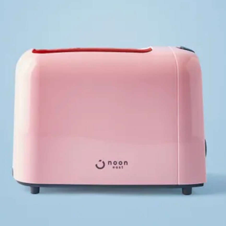 Noon East Bread Toaster, TV & Home Appliances, Kitchen Appliances ...