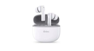Odec OD-E2 True Wireless Earbuds, Audio, Earphones on Carousell