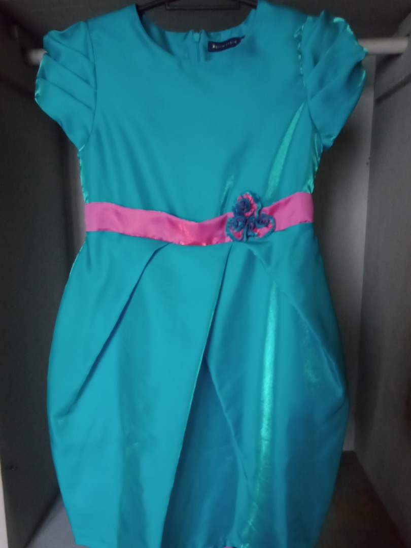 Periwinkle brand, Babies & Kids, Babies & Kids Fashion on Carousell