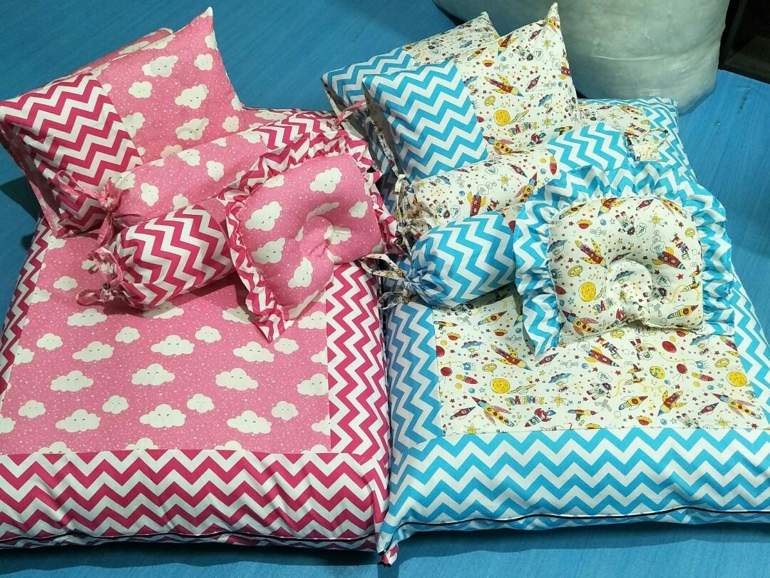 SET TILAM BABY SERENDAH RM70????, Babies & Kids, Bathing & Changing ...