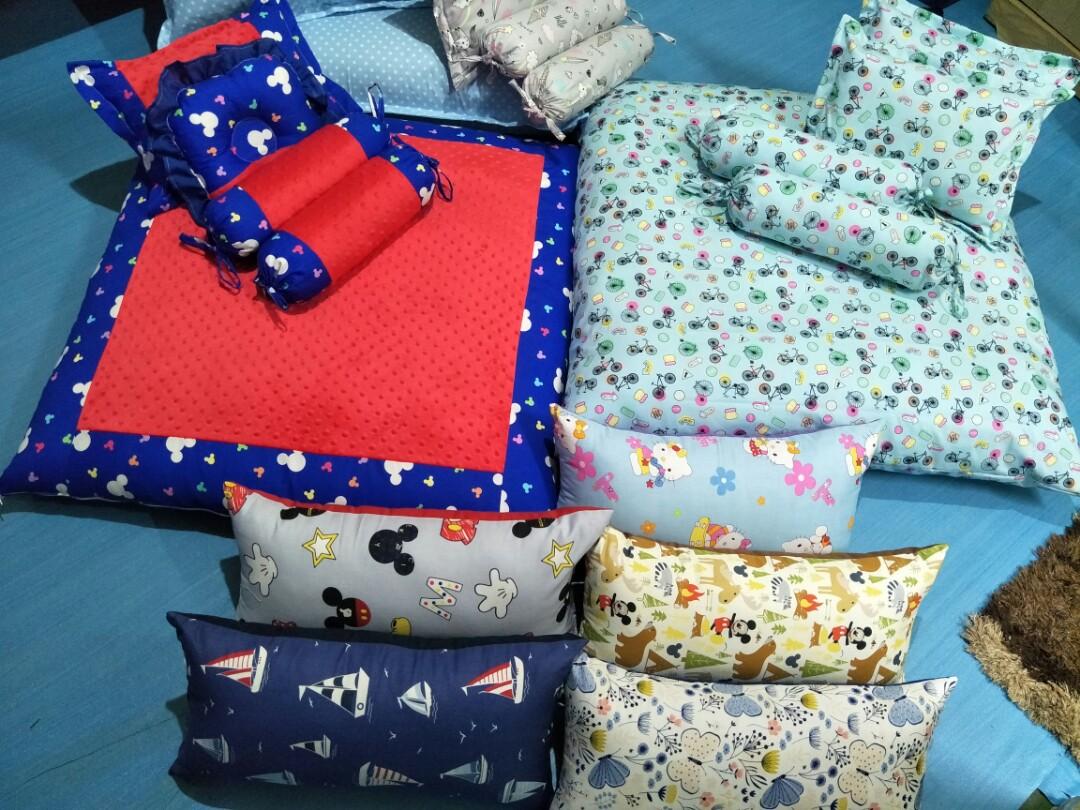 SET TILAM BABY SERENDAH RM70????, Babies & Kids, Bathing & Changing ...