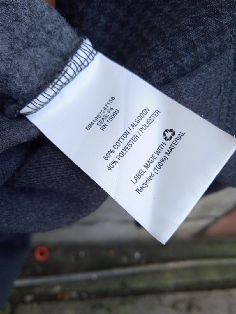 STRUCTURE COLLAR JACKET, Men's Fashion, Coats, Jackets and Outerwear on ...