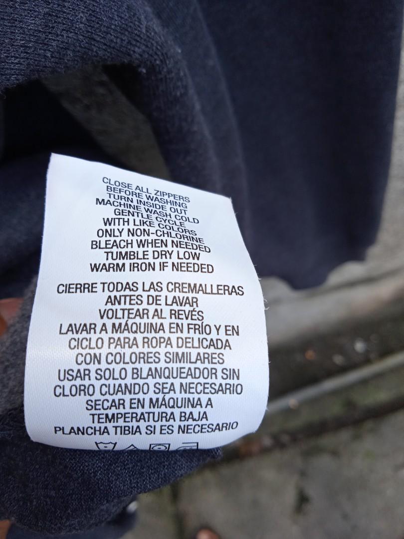 STRUCTURE COLLAR JACKET, Men's Fashion, Coats, Jackets and Outerwear on ...