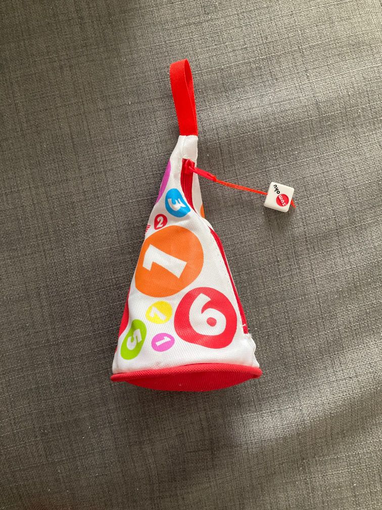 Sumoku Board Game, Hobbies & Toys, Toys & Games on Carousell