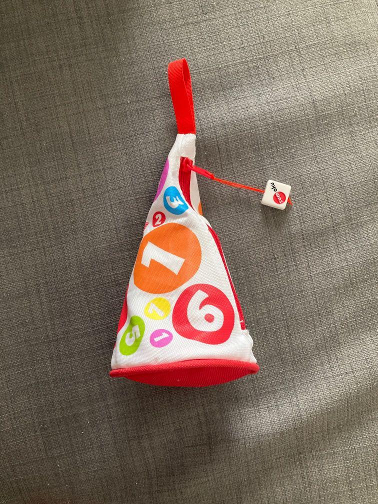 Sumoku Board Game, Hobbies & Toys, Toys & Games on Carousell