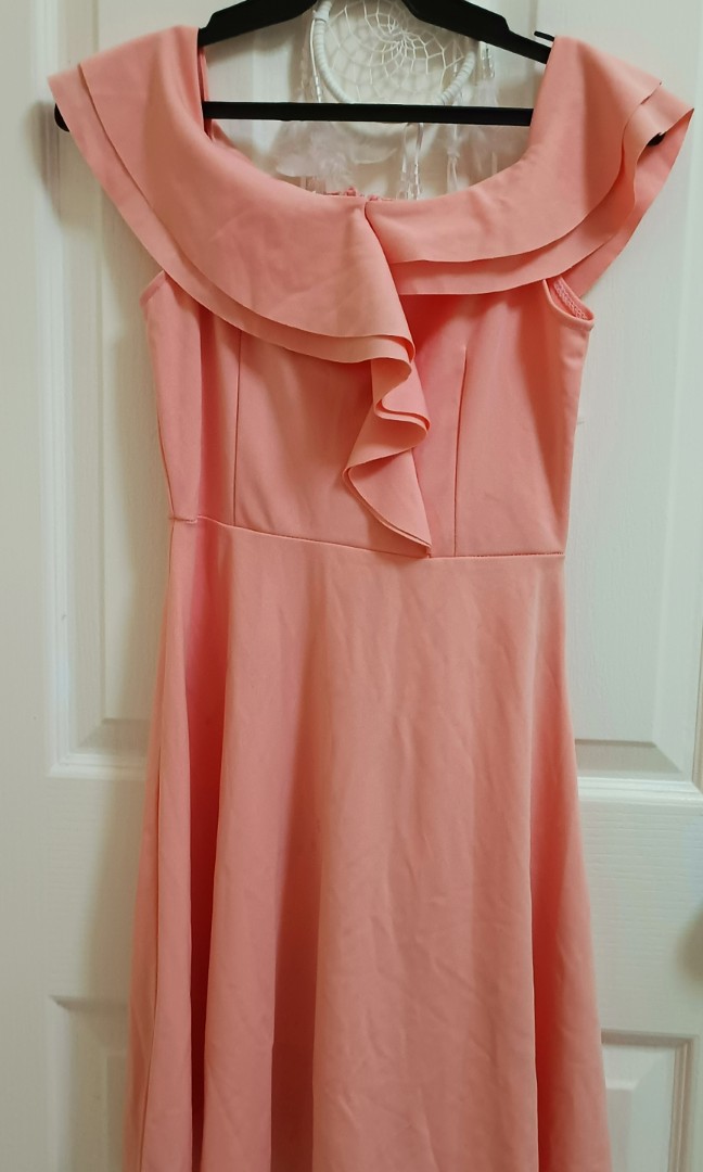 Sunday dress, Women's Fashion, Dresses & Sets, Dresses on Carousell