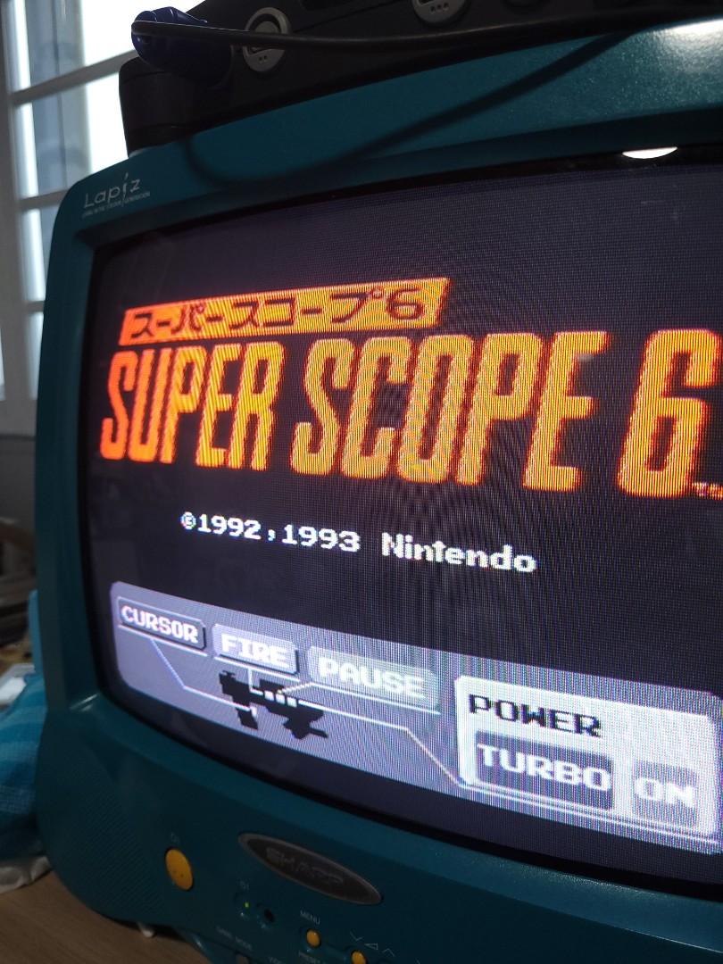 Super Famicom Game Carts SFC Super Nintendo SNES Super NES, Video ...