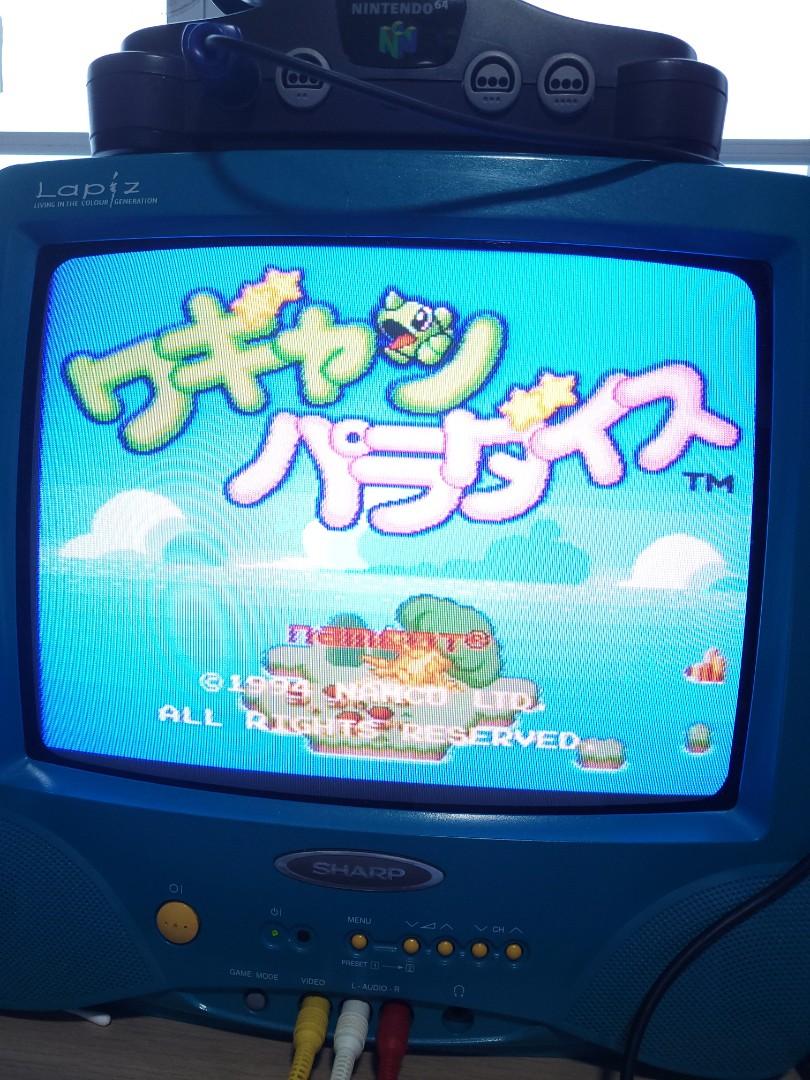 Super Famicom Game Carts SFC Super Nintendo SNES Super NES, Video ...