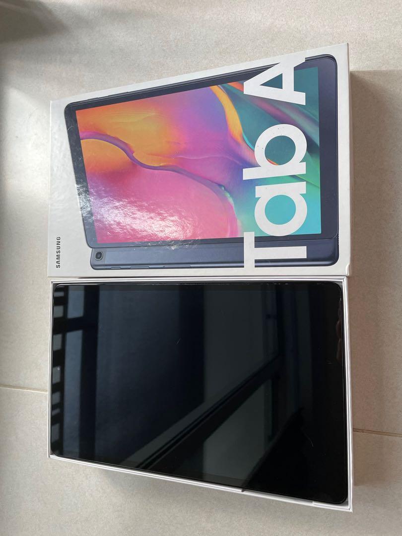 Tablet Tab A 10.1 inches, Mobile Phones & Gadgets, Mobile Phones ...