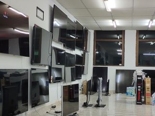 100+ affordable "tv second hand" For Sale | Carousell Malaysia