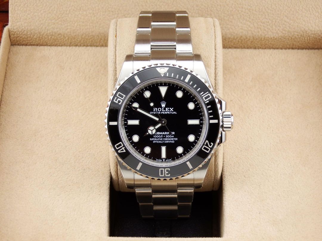 WS PRO - WatchShells protection films for Rolex, AP, Patek, VC & RM ...