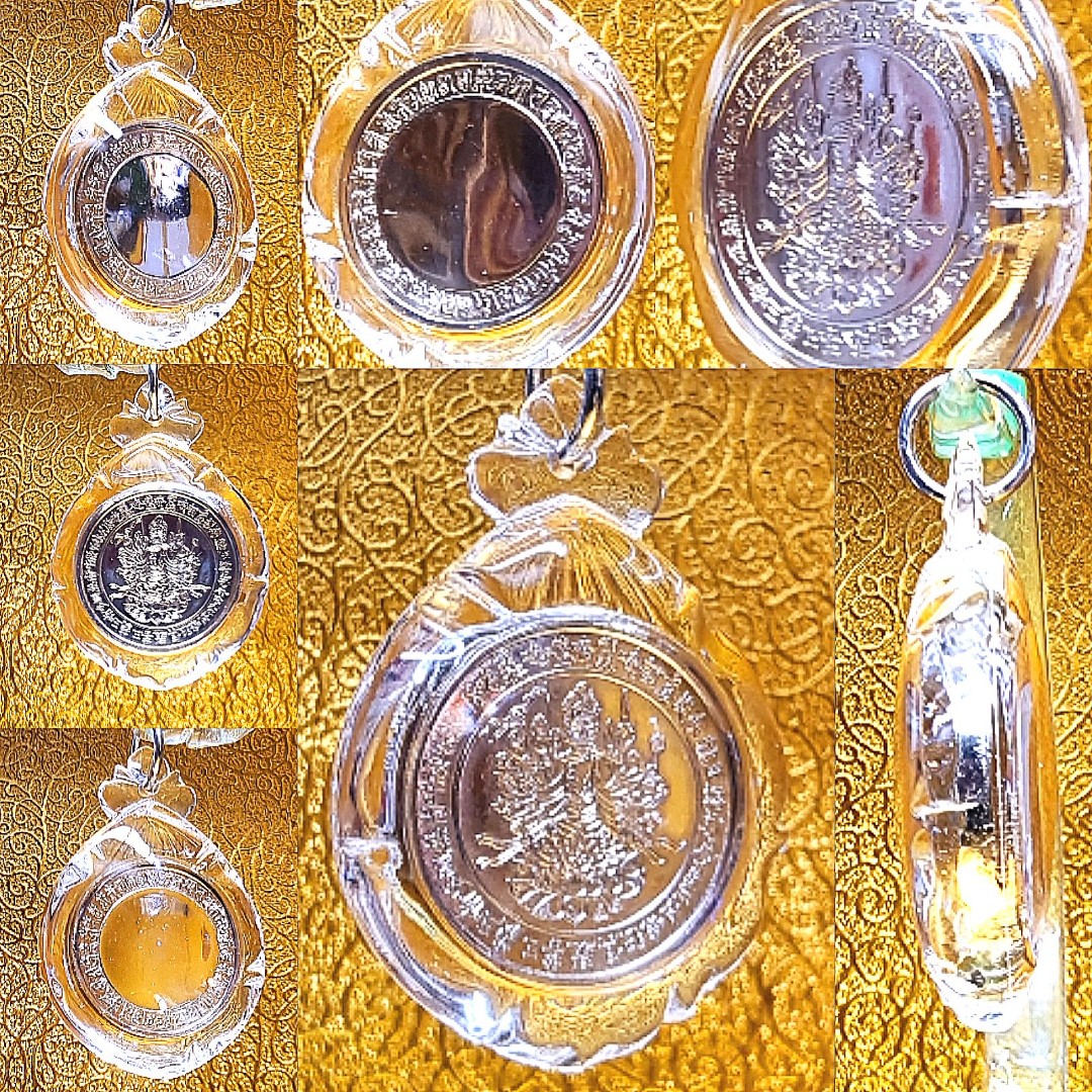 Amulet waterproof casing services, Hobbies & Toys, Memorabilia ...