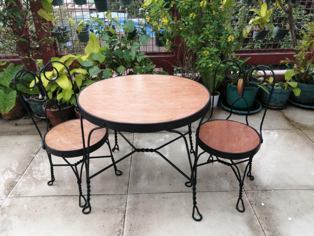 Batibot Kiddie Set, Babies & Kids, Babies & Kids Fashion on Carousell