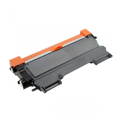 Brother TN2280 Compatible Toner Cartridge, Computers & Tech, Parts ...