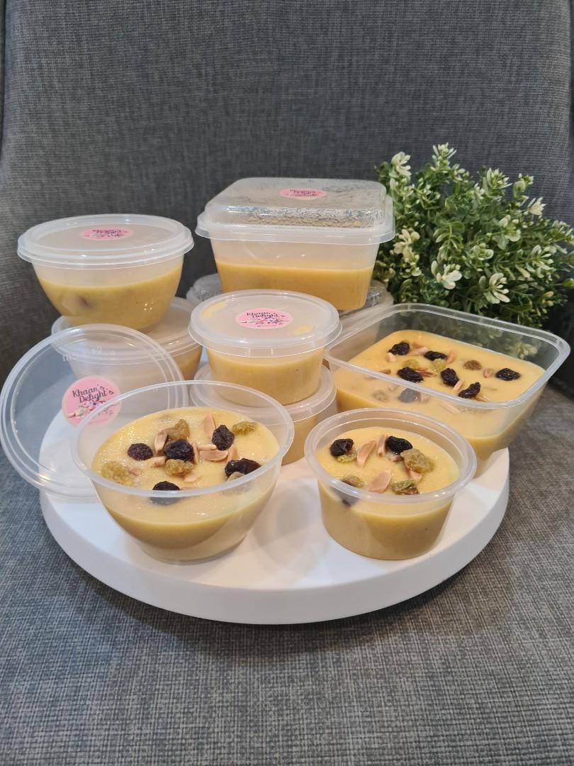 Jongkong , Bubur suji, Bubur P&M, Agar² gudil, Food & Drinks, Homemade ...