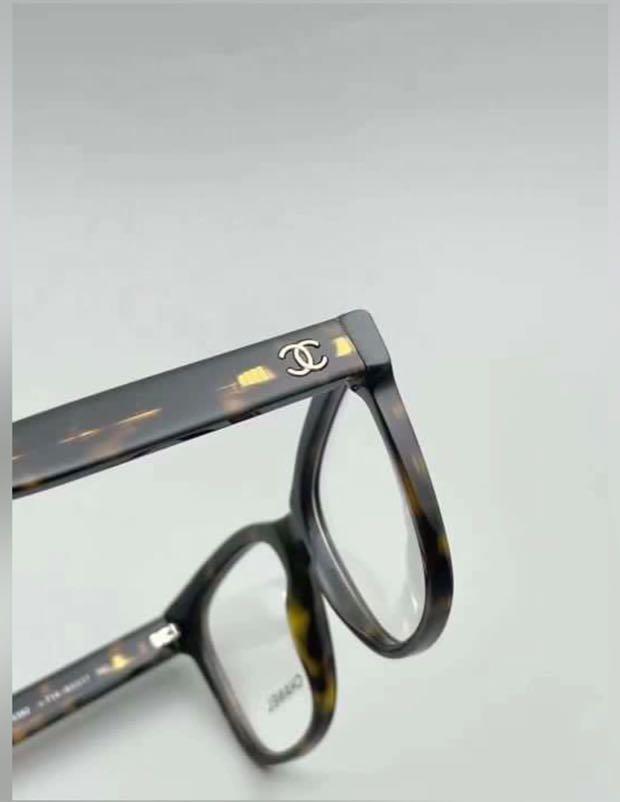 Chanel 3392, Women's Fashion, Watches & Accessories, Sunglasses ...