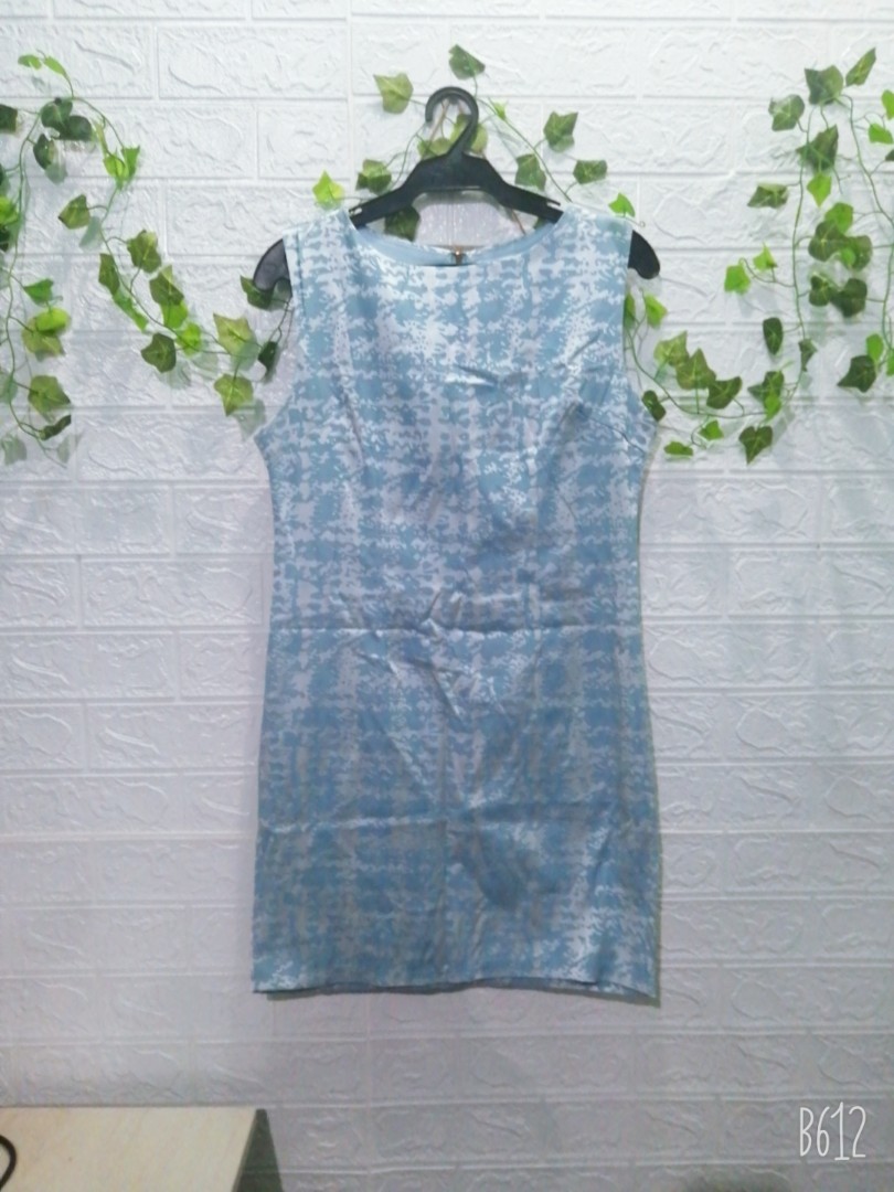 Felicity Dress, Women's Fashion, Dresses & Sets, Dresses on Carousell