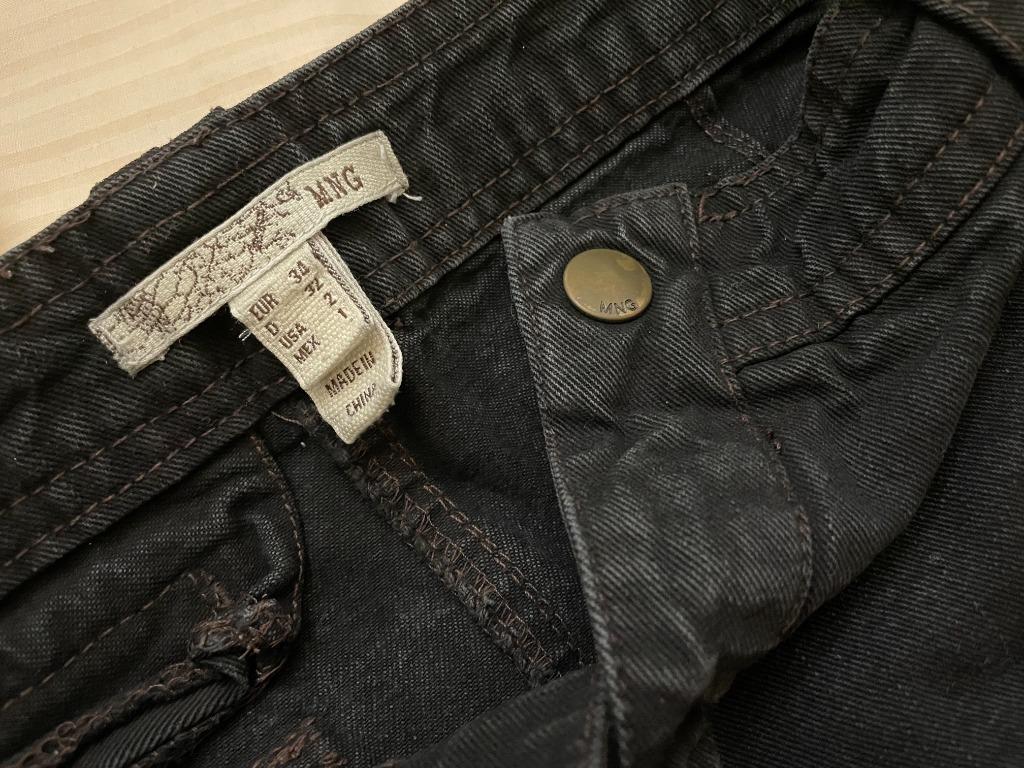 Mango-Diesel-U2, 3 skirts in a set, Women's Fashion, Dresses & Sets ...