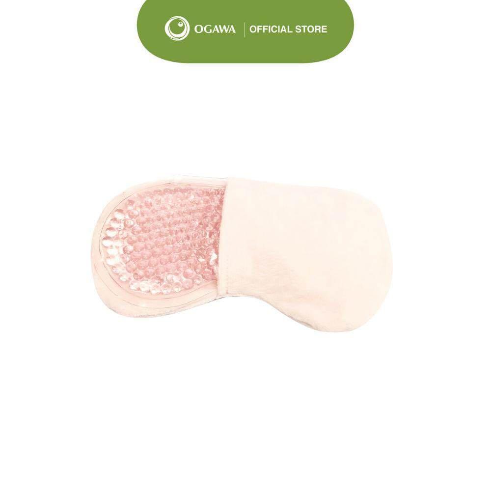 Ogawa Spa Gel Eye Mask, Beauty & Personal Care, Face, Face Care on ...
