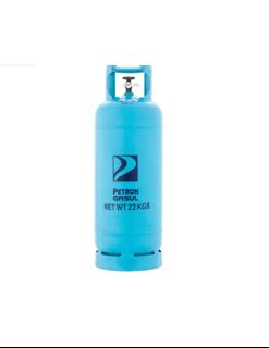 Gasul tank For Sale | Carousell Philippines