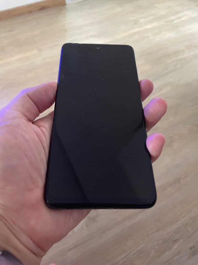 PICO X3 Pro - best gaming budget phone, Mobile Phones & Gadgets, Mobile ...