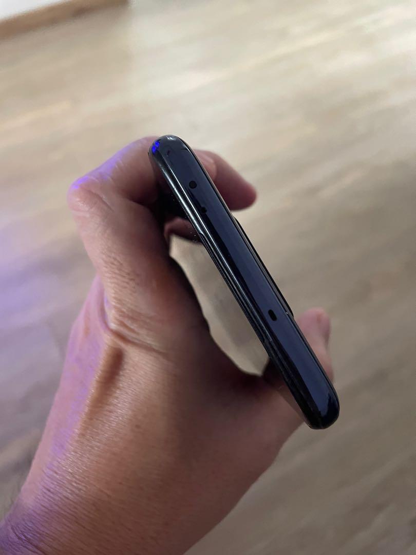 PICO X3 Pro - best gaming budget phone, Mobile Phones & Gadgets, Mobile ...