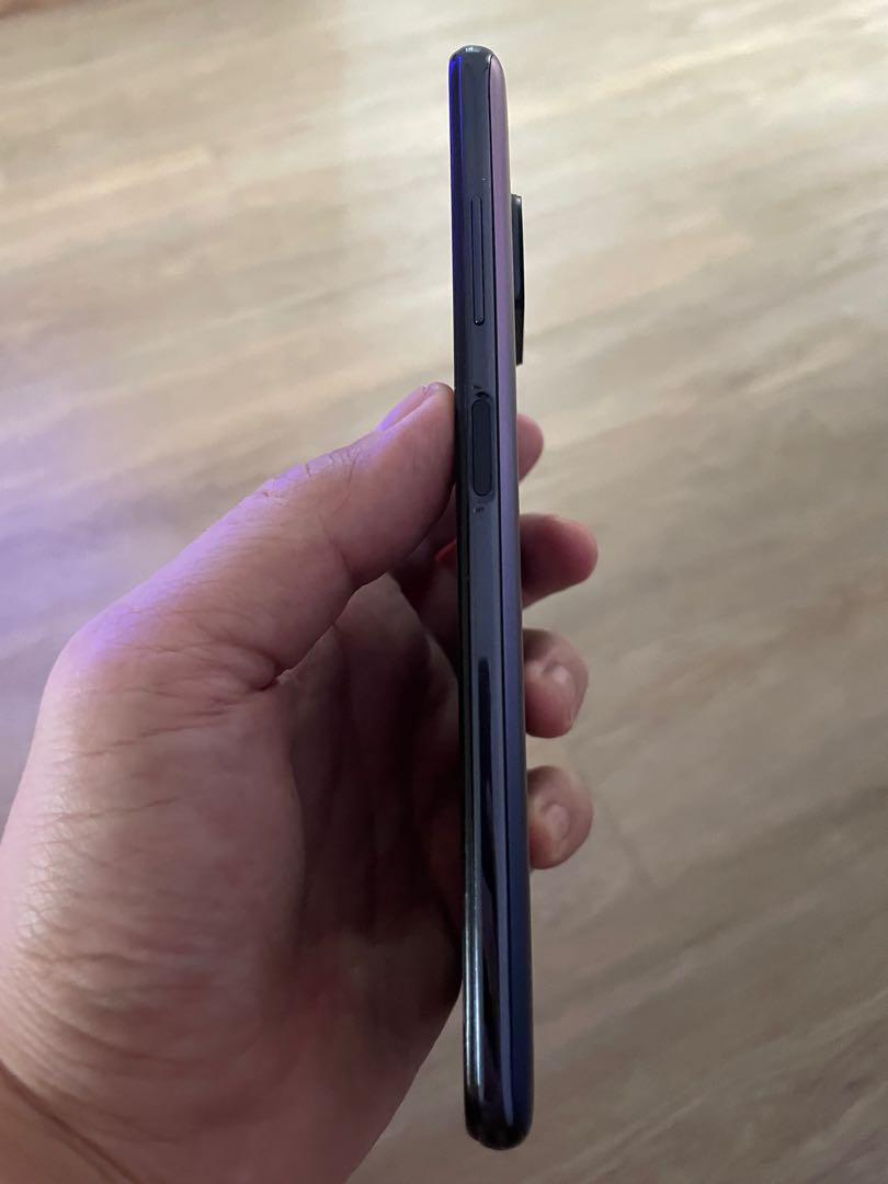 PICO X3 Pro - best gaming budget phone, Mobile Phones & Gadgets, Mobile ...