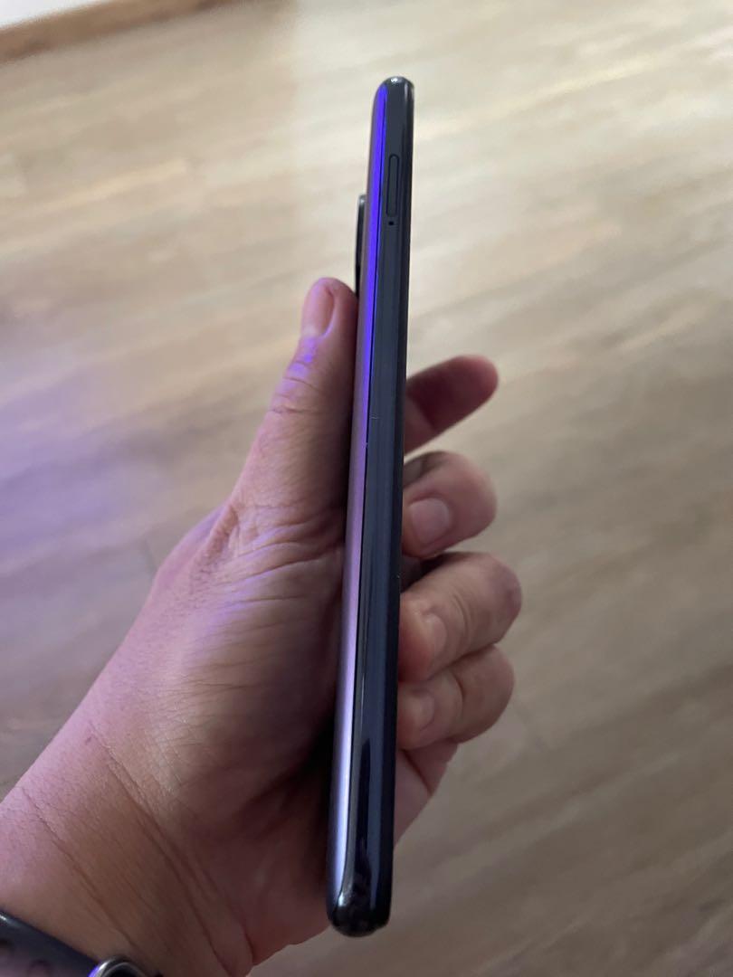 PICO X3 Pro - best gaming budget phone, Mobile Phones & Gadgets, Mobile ...