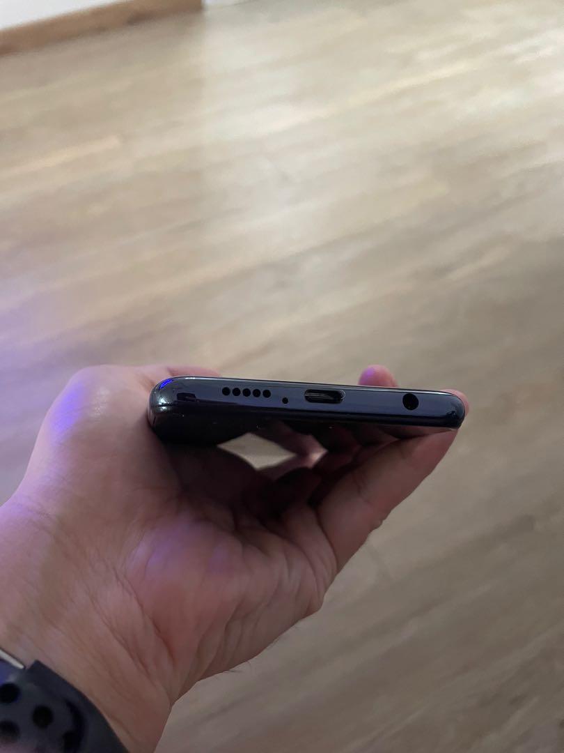 PICO X3 Pro - best gaming budget phone, Mobile Phones & Gadgets, Mobile ...