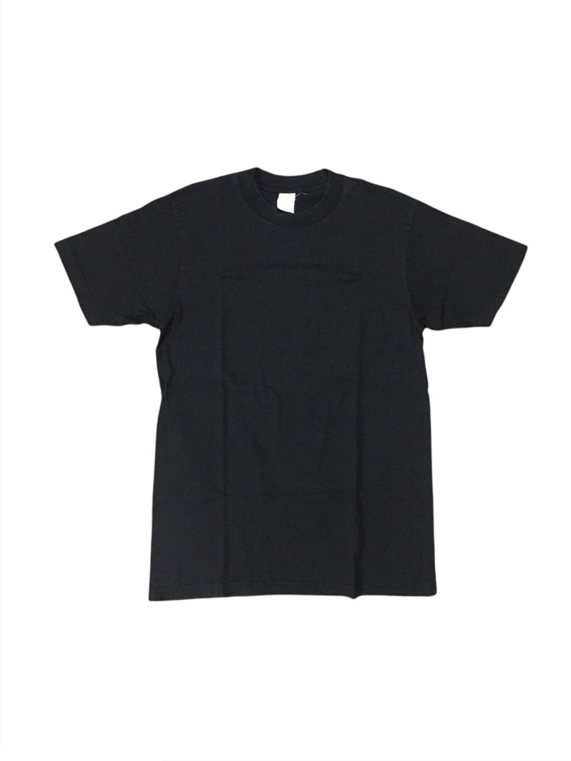 Pro Club Blank, Men's Fashion, Tops & Sets, Tshirts & Polo Shirts on ...