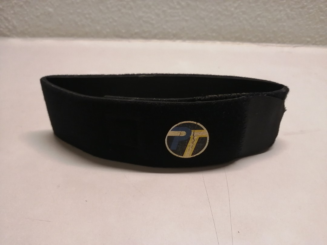 Pro-Tec ITB strap, Sports Equipment, Other Sports Equipment and ...