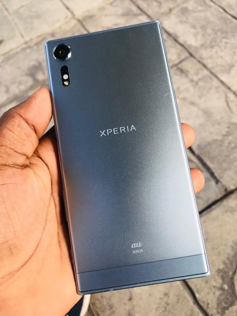 Sony x-pira ZXS, Mobile Phones & Gadgets, Mobile Phones, Android Phones ...