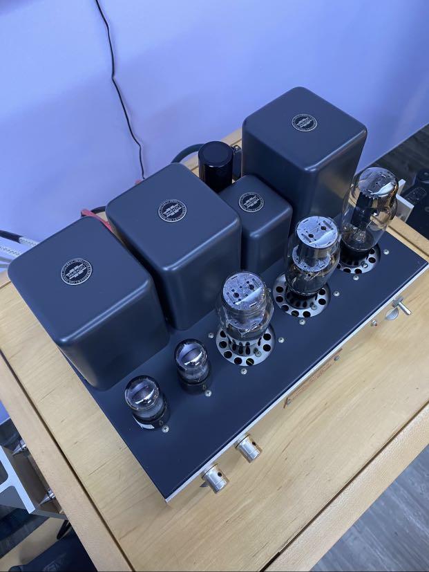 Sun Audio SV-2A3, Audio, Other Audio Equipment on Carousell