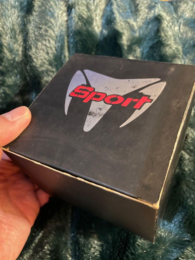 Technomarine Cruise/Raft Collection Watch, Men's Fashion, Watches ...