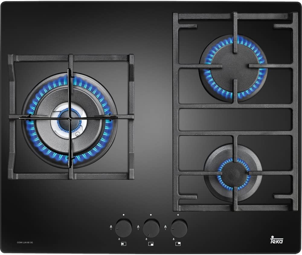 Teka Hob, TV & Home Appliances, Kitchen Appliances, Hobs & Hoods on ...
