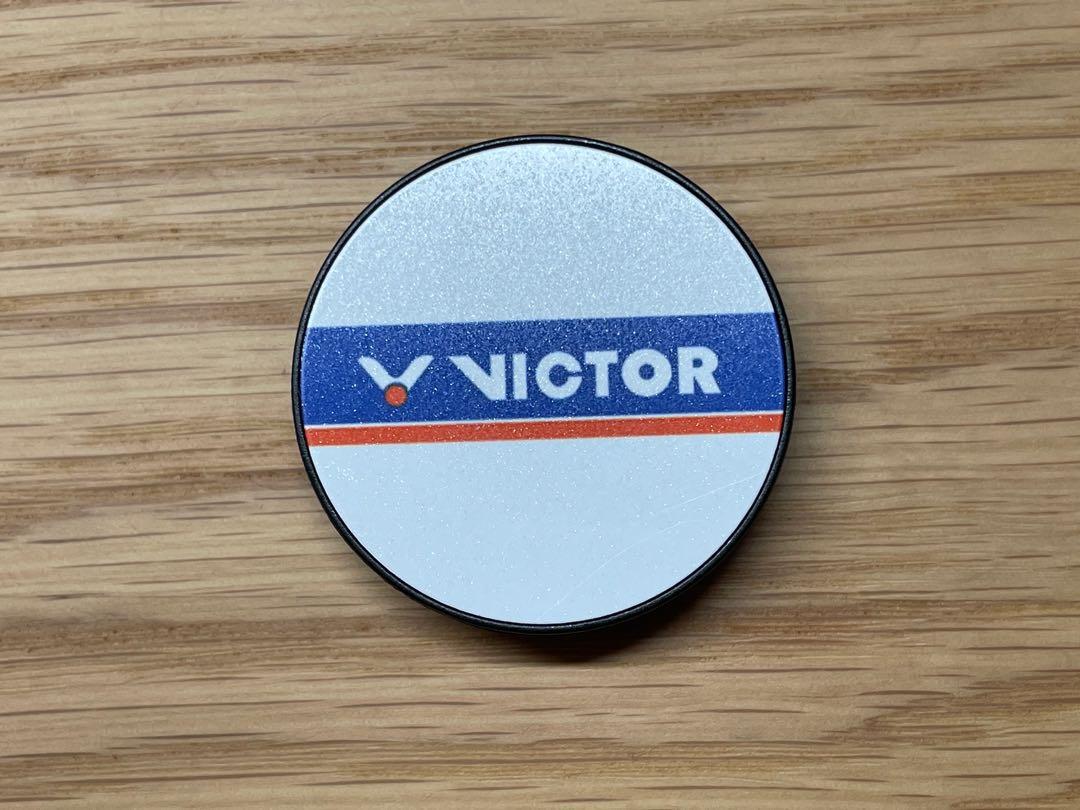 Yonex / Victor Pop socket for mobile phone, Mobile Phones & Gadgets ...