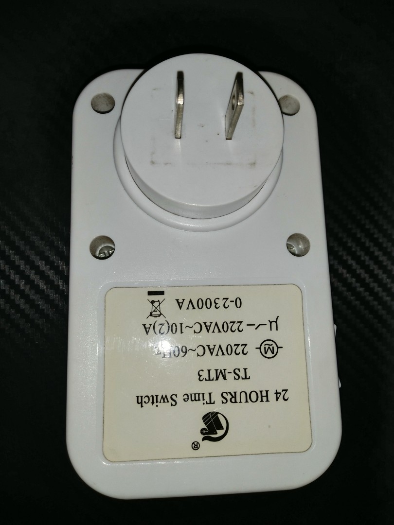 24-hour-electric-mechanical-timer-tv-home-appliances-other-home