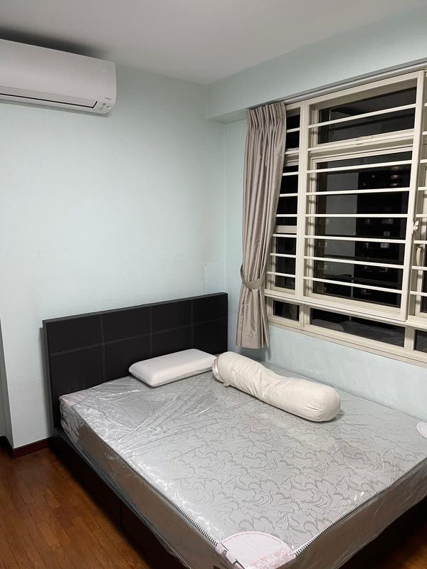 268b Compassvale Link Compassvale Arcadia, Property, Rentals, Room ...