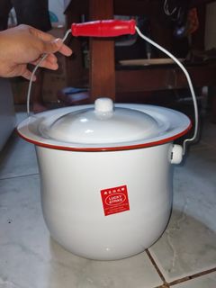 arinola - View all arinola ads in Carousell Philippines