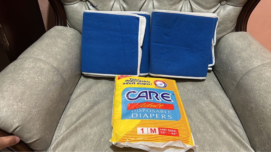 Binder for CS, Women's Fashion, Maternity wear on Carousell