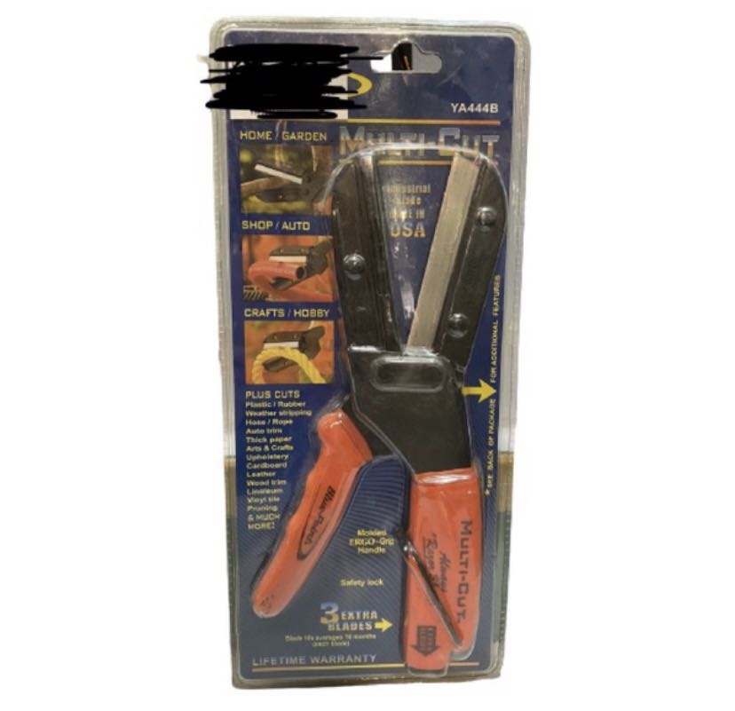 Blue-Point YA444B, Vinyl Cutter, Furniture & Home Living, Home ...