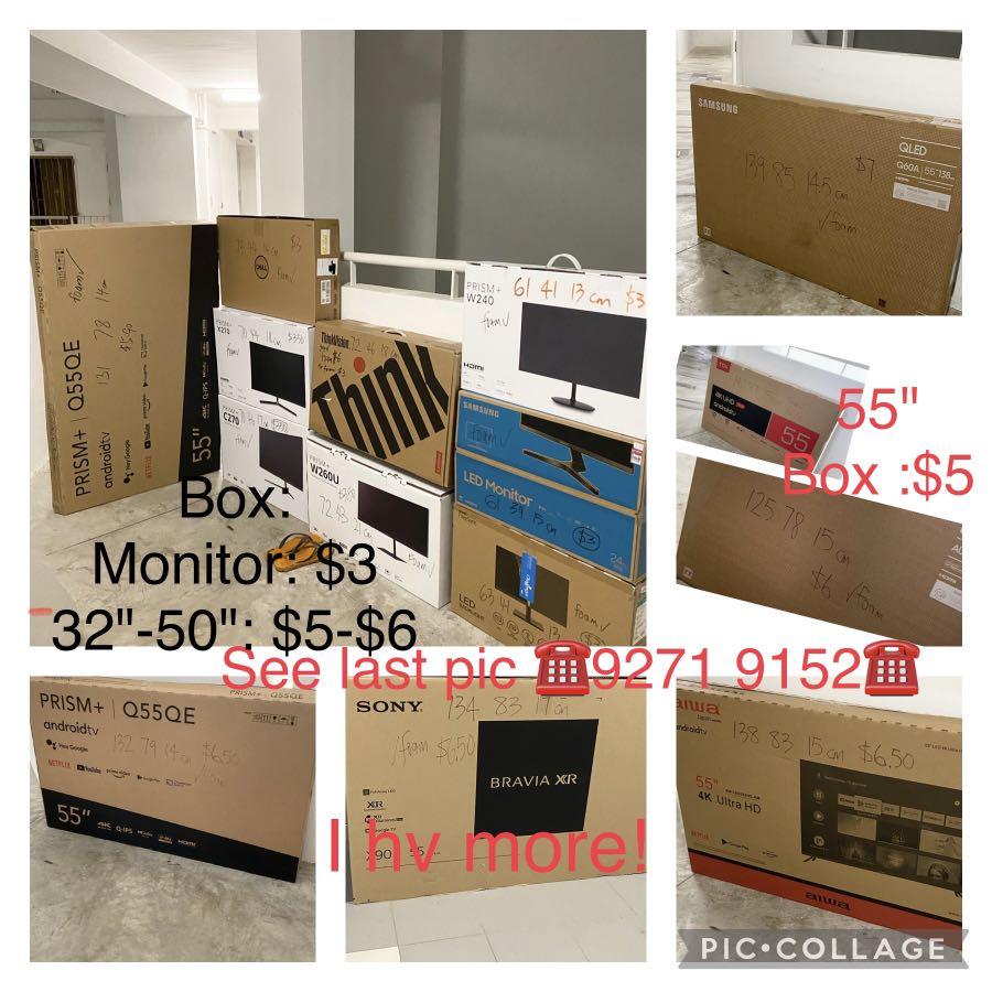 Move. House. frame. Art. Box. Carton. Box. Cardboard. 24. 27. 40. 43 ...