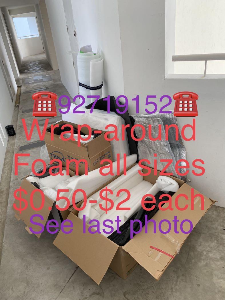 Move. House. frame. Art. Box. Carton. Box. Cardboard. 24. 27. 43. 48 ...